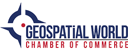 Geospatial World - Our Initiatives