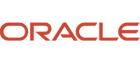 Knowledge Paper | Spatial Computing and Digital Twin Enterprise - The ...