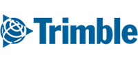 Knowledge Paper | Spatial Computing and Digital Twin Enterprise - The ...
