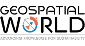 GeoGov Summit 2026 | 9-10 Sept 2026 | Herndon, Virginia, USA