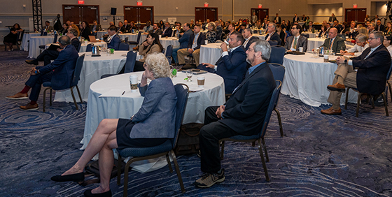 GeoGov Summit 2026 | 9-10 Sept 2026 | Herndon, Virginia, USA