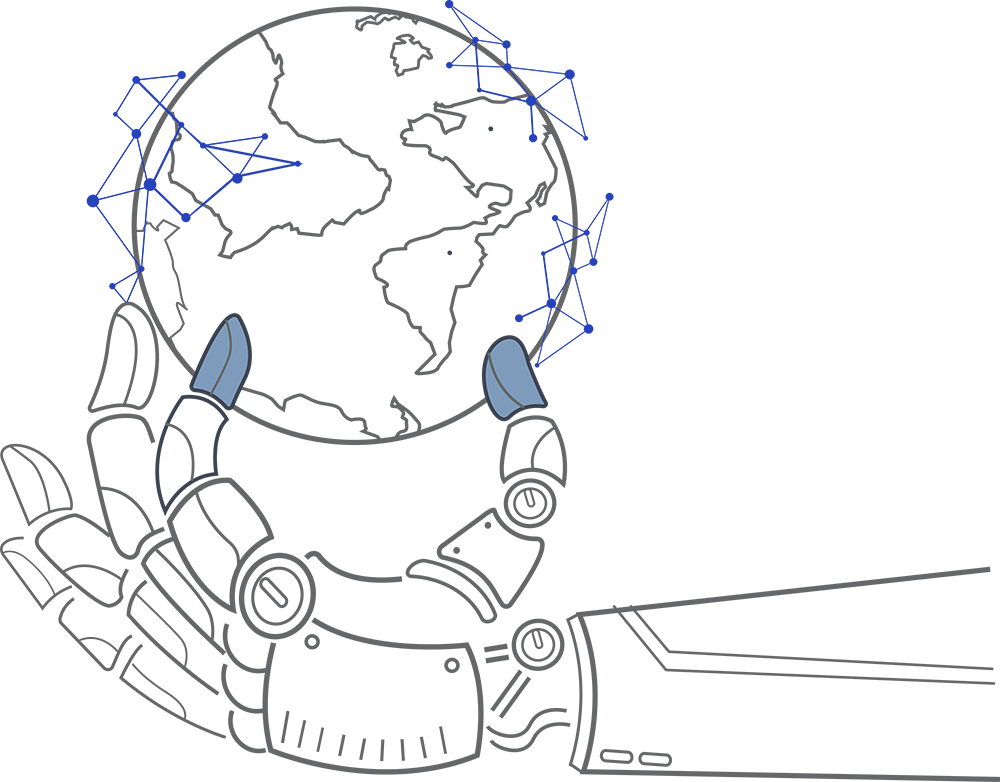 GeoAI & Robotics Summit 2026 | 16–17 June 2026 | Pittsburgh, Pennsylvania