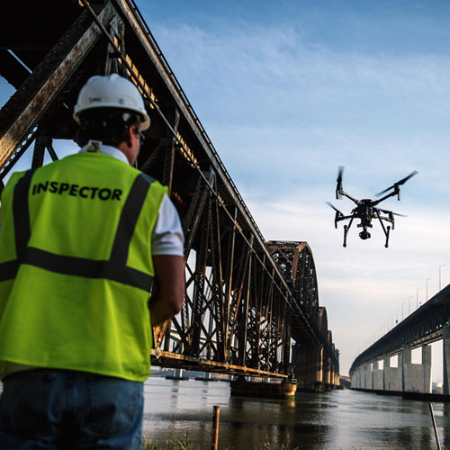 GeoAI & Robotics Summit 2026 | 16–17 June 2026 | Pittsburgh, Pennsylvania