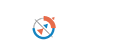 Geological Survey of India (GSI Meet) | GeoSmart India 2024