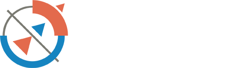 Geospatial World Forum 2020 | Conference Overview