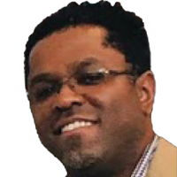 Geospatial World 50 Rising Stars 2024