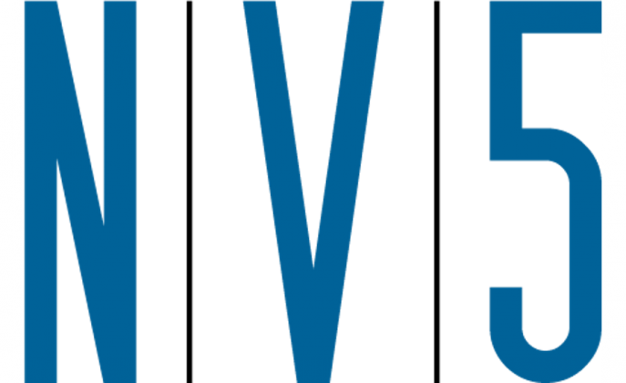 NV5 completes acquisition of Quantum Spatial