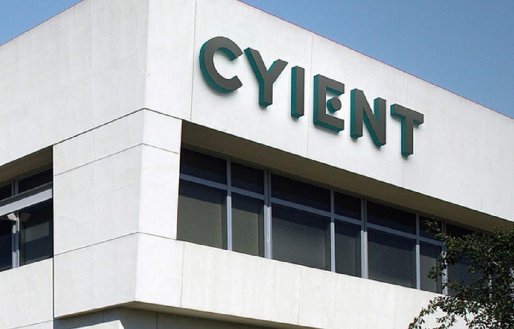 Cyient partners with Honeywell to manufacture first cloud-connected ...