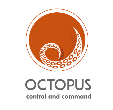 OCTOPUS fends off COVID-19 in Israel’s hardest-hit city - Geospatial World