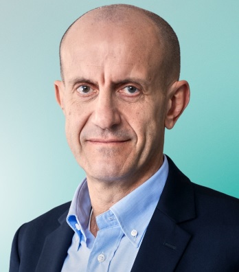 Giovanni Lanfranchi, Author at Geospatial World