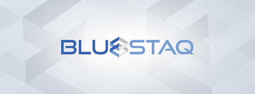 Bluestaq receives $280 million contract from US Space Force ...