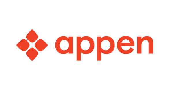New Appen report reveals how businesses are using AI data to stay ...