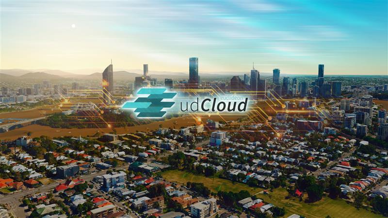 Euclideon's udCloud partnership with Microsoft Azure creates largest ...