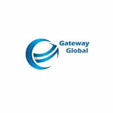 North St. Louis gets its own innovation hub near NGA West (N2W ...