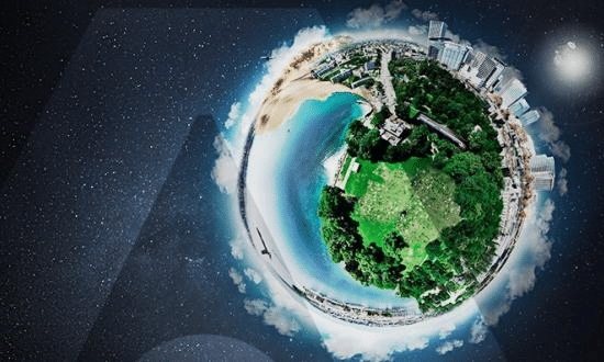 Thales introduces S3NS in partnership with Google Cloud - Geospatial World