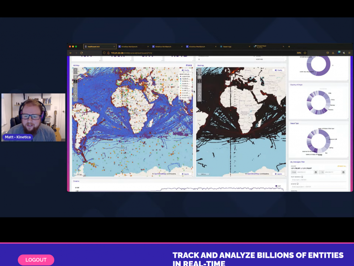 GIS & Maps - GIS News, GIS Blogs, GIS Videos | Maps News, Maps Blogs