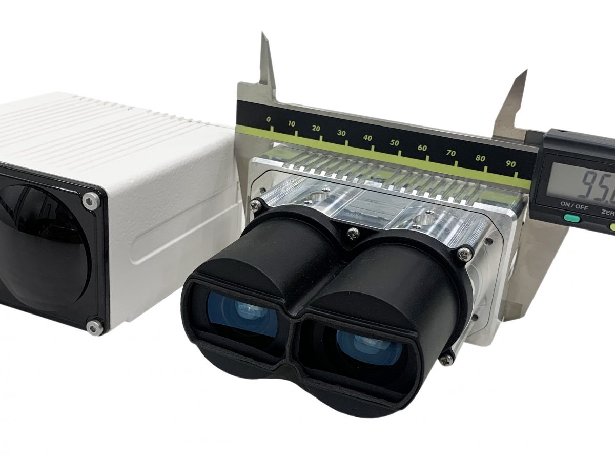 LiDAR - Geospatial World