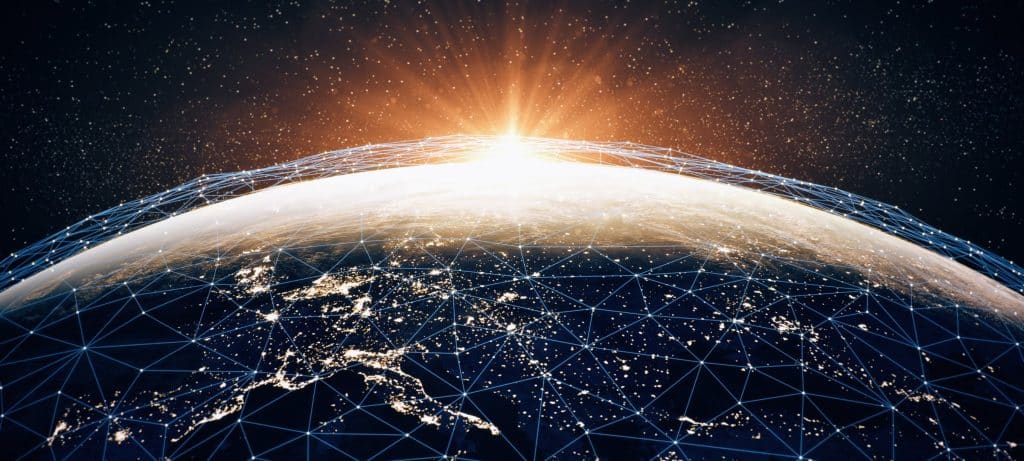 GeoAI Algorithms for Spatial Data Optimization