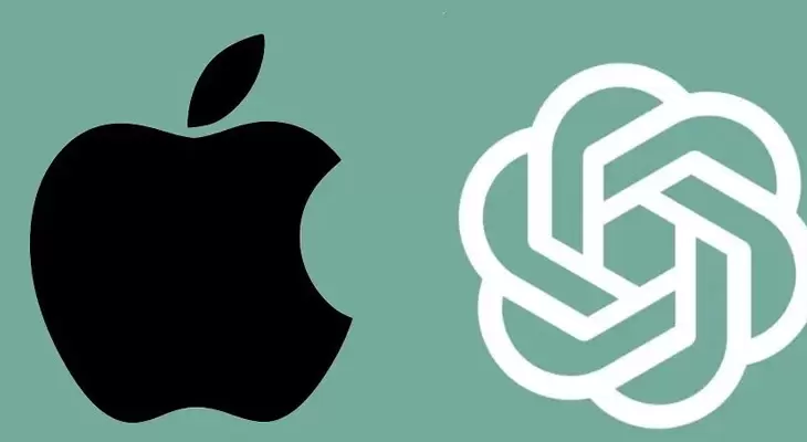 Apple's "Ajax" Language Model Takes on Chatbot Giants