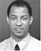 Standards: Birth of an enterprise - Geospatial World