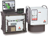 Sensors: Product profile - Geospatial World